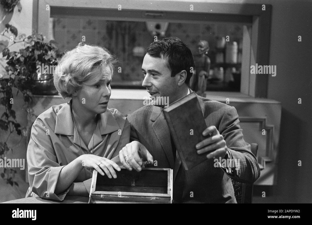 Kitty janssen -Fotos und -Bildmaterial in hoher Auflösung – Alamy