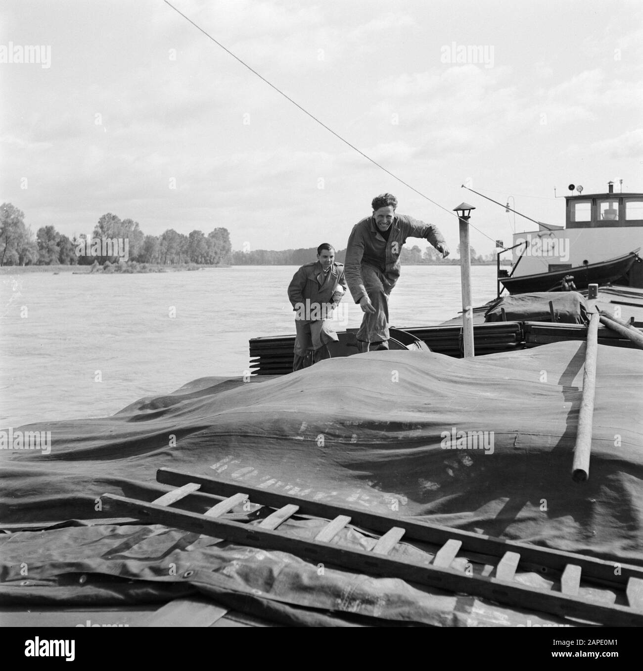 Steidel -Fotos und -Bildmaterial in hoher Auflösung – Alamy