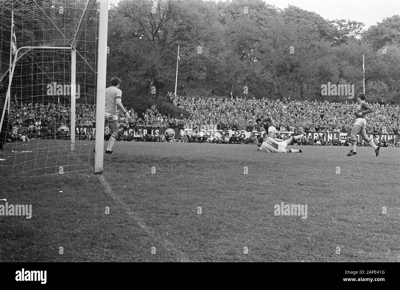 18 12 1969 -Fotos und -Bildmaterial in hoher Auflösung – Alamy