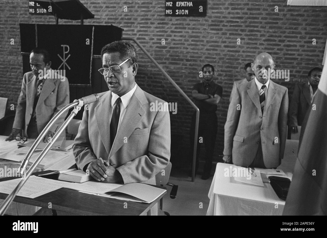 Rechtes manusama -Fotos und -Bildmaterial in hoher Auflösung – Alamy