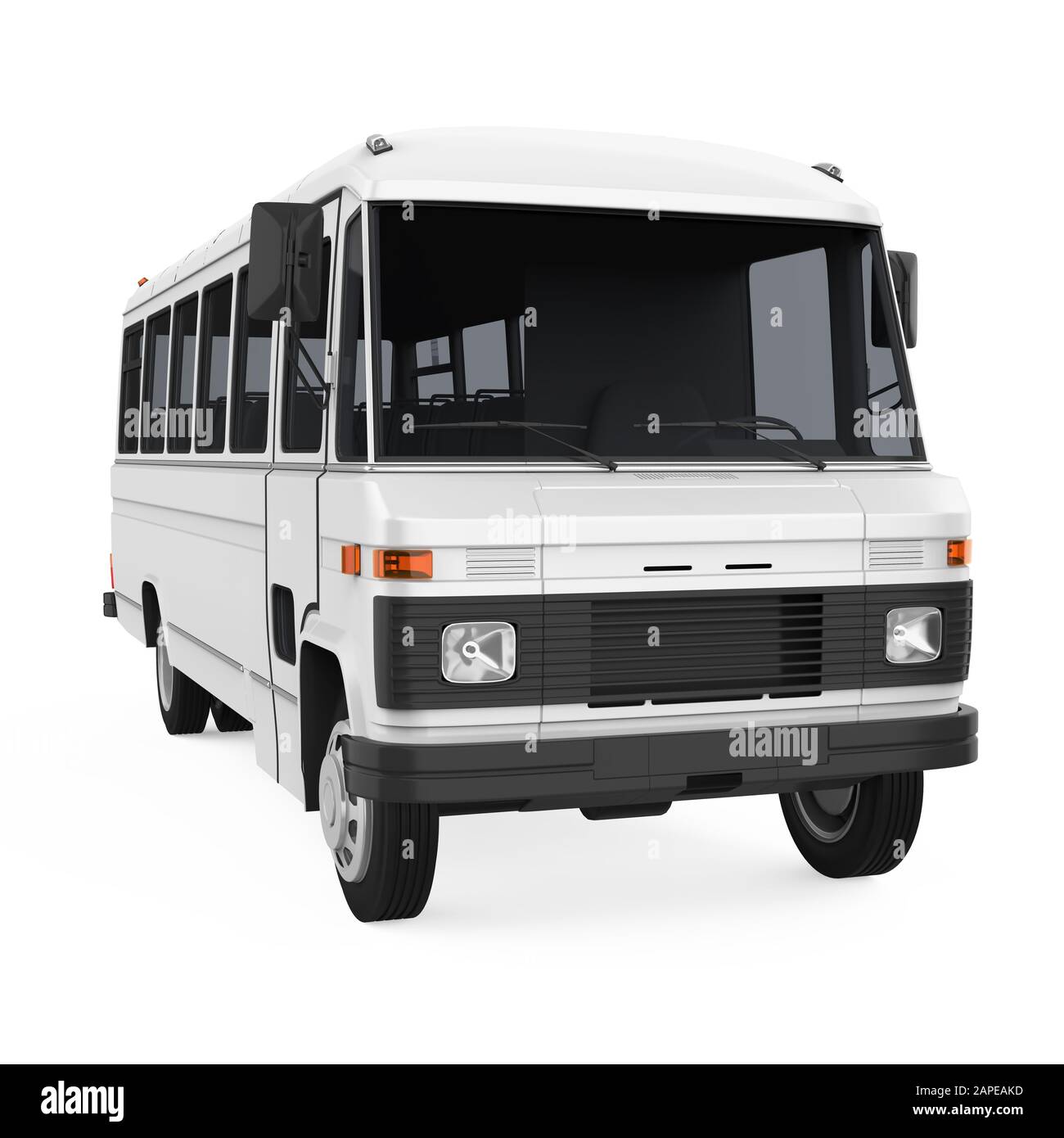 Vintage busreise -Fotos und -Bildmaterial in hoher Auflösung – Alamy