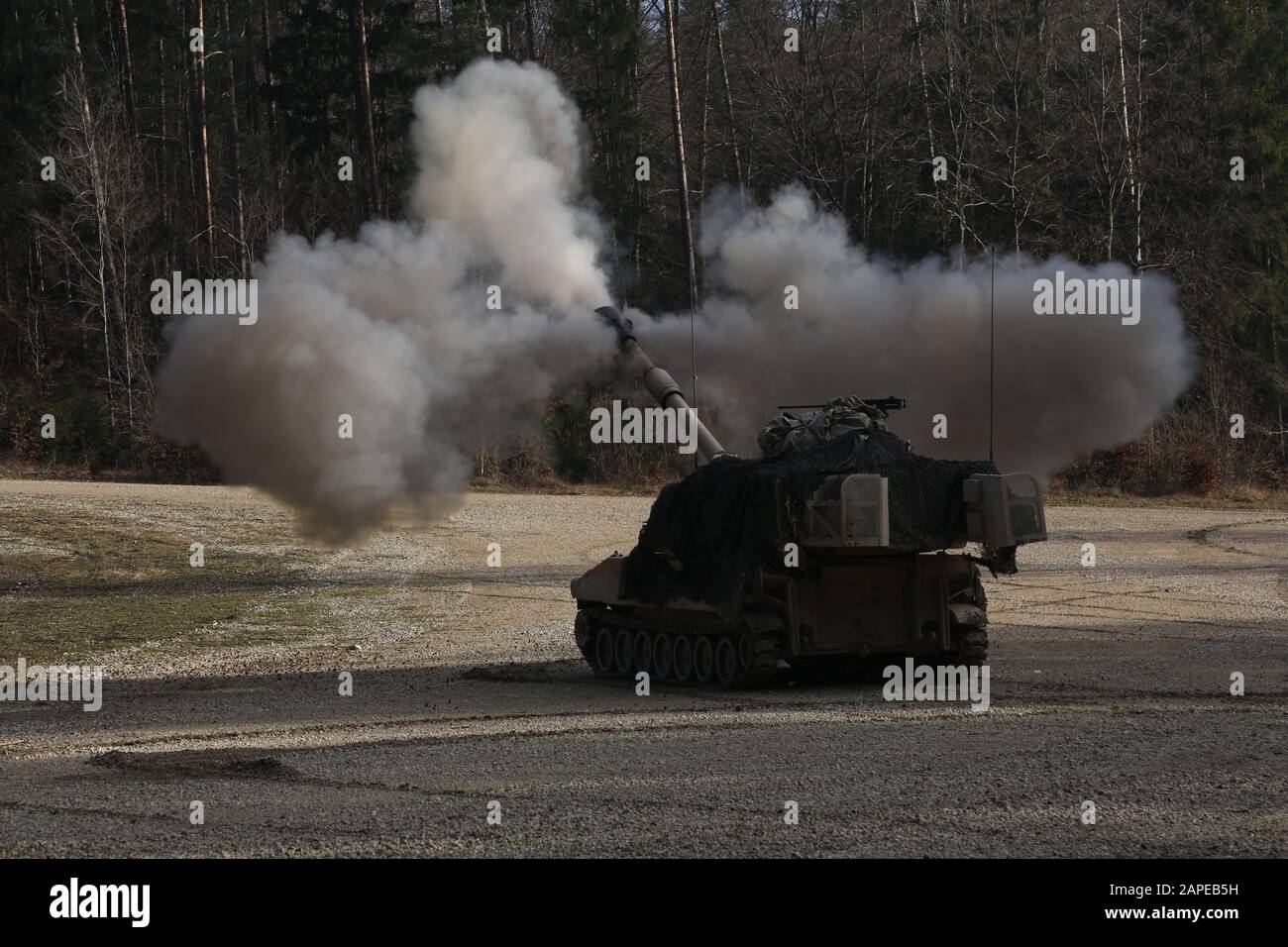 Siege howitzer -Fotos und -Bildmaterial in hoher Auflösung – Alamy