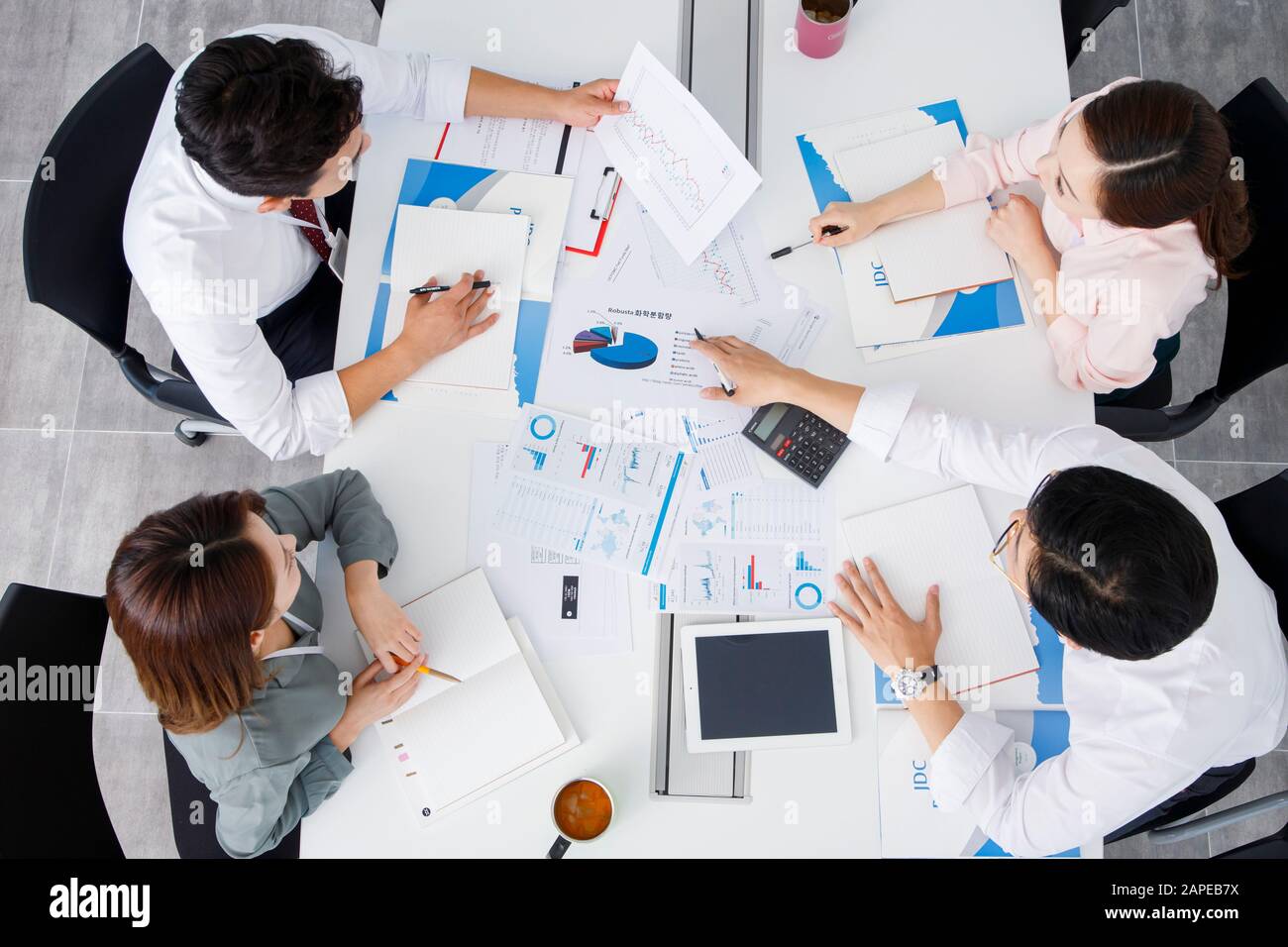 Formale Analyse Stockfotos und -bilder Kaufen - Alamy