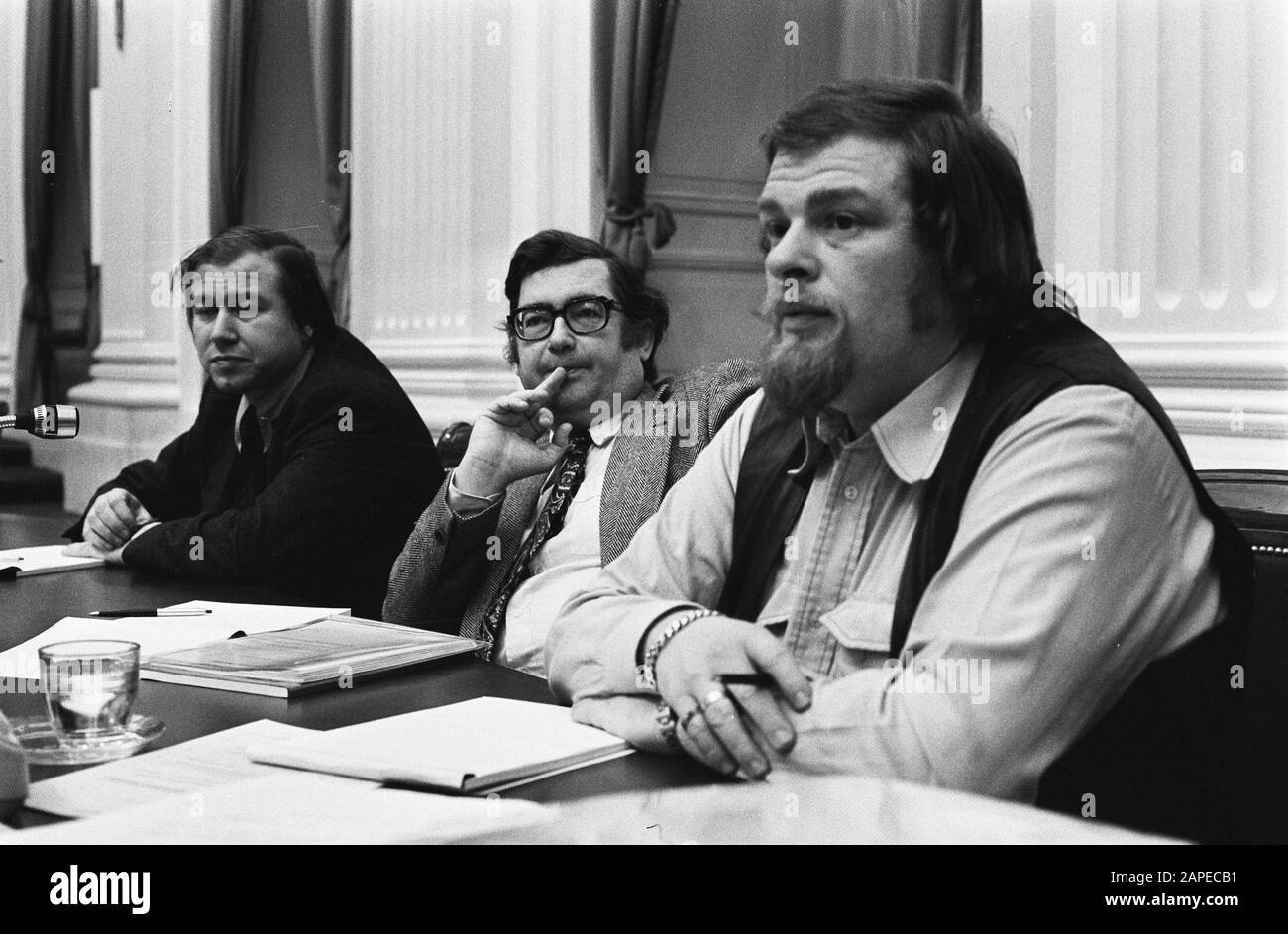 Jan schaefer -Fotos und -Bildmaterial in hoher Auflösung – Alamy