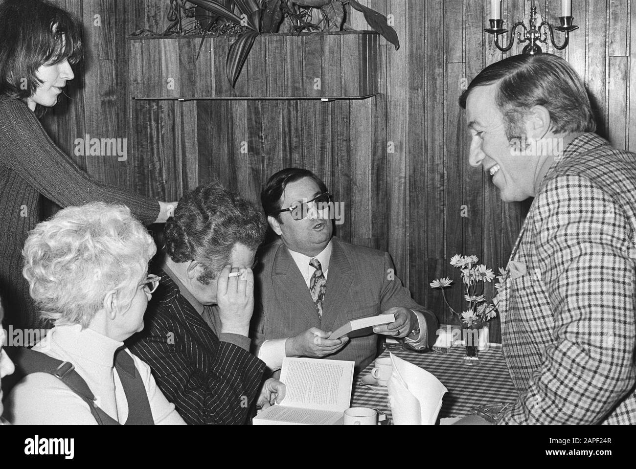 Paul rollman -Fotos und -Bildmaterial in hoher Auflösung – Alamy