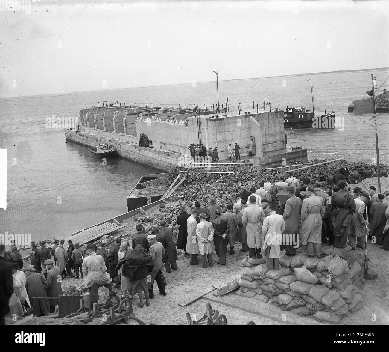 Brielse maas -Fotos und -Bildmaterial in hoher Auflösung – Alamy
