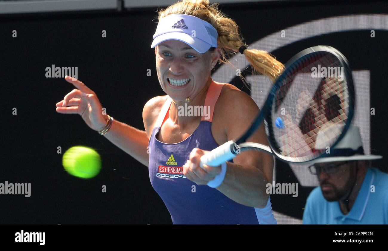 Anne kerber -Fotos und -Bildmaterial in hoher Auflösung – Alamy