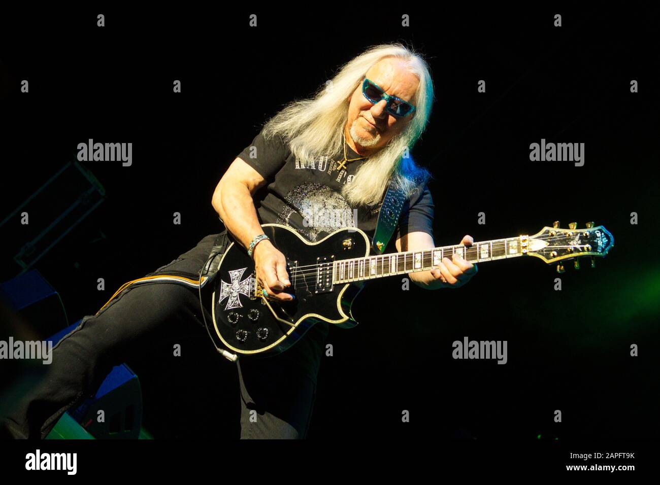 Mick box -Fotos und -Bildmaterial in hoher Auflösung – Alamy