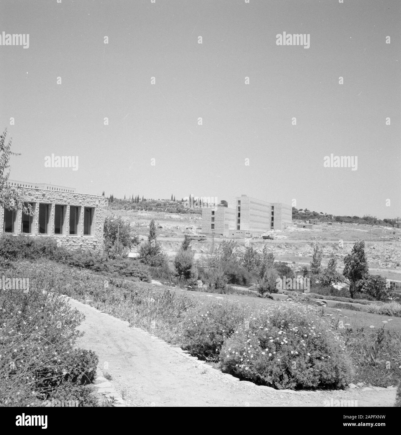 Sir alfred mond -Fotos und -Bildmaterial in hoher Auflösung – Alamy