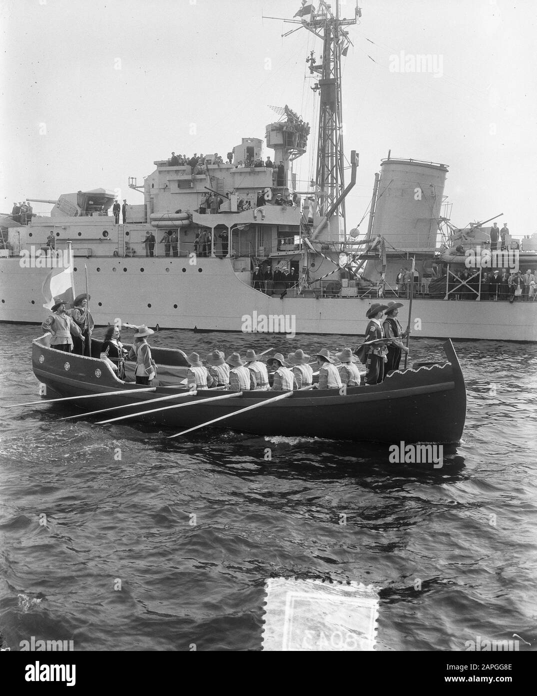 Admiral de ruyter -Fotos und -Bildmaterial in hoher Auflösung – Alamy