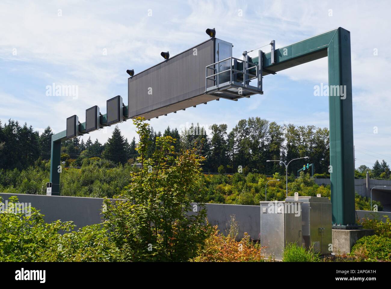 Traffic supervision -Fotos und -Bildmaterial in hoher Auflösung – Alamy