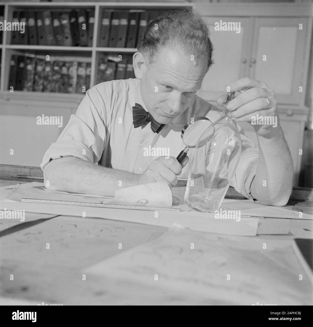 Andries kopierer -Fotos und -Bildmaterial in hoher Auflösung – Alamy