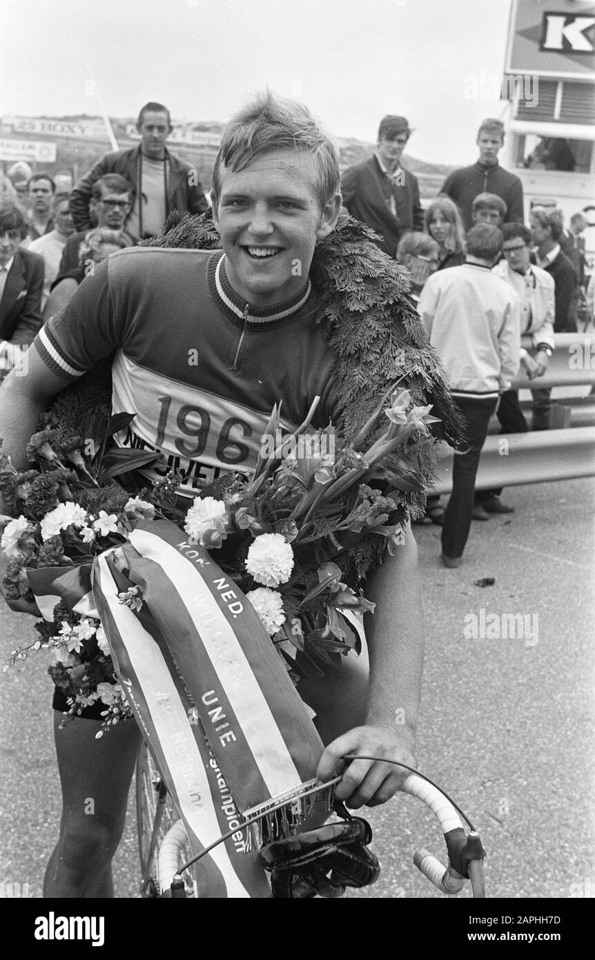 Champion poppe -Fotos und -Bildmaterial in hoher Auflösung – Alamy