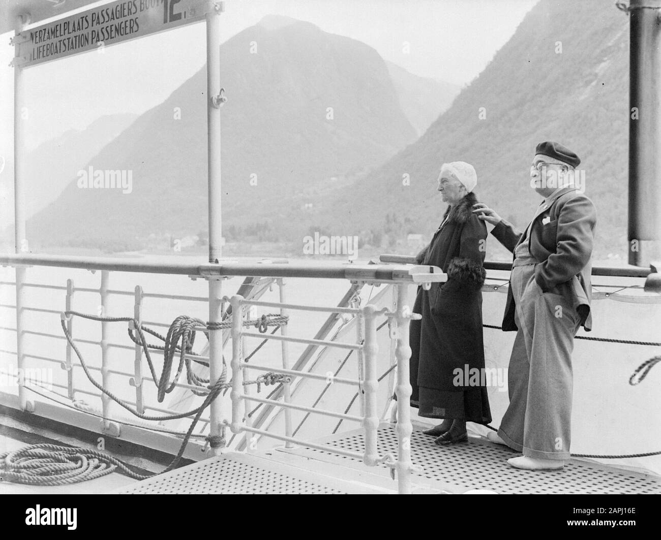 Frau johan van oldenbarnevelt -Fotos und -Bildmaterial in hoher ...