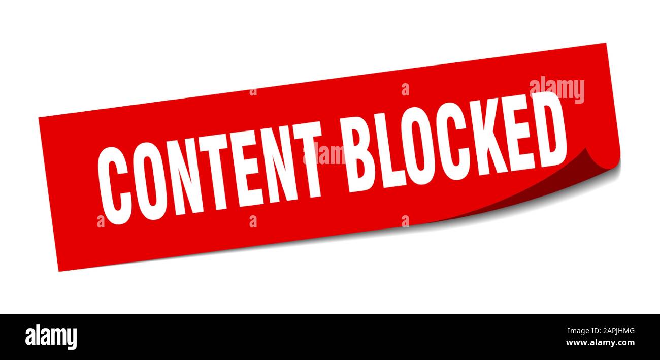 Inhalt blockierte Aufkleber. Inhalt blockierte eckige Zeichen. Inhalt ... Inhalt blockierte Aufkleber. Inhalt blockierte eckige Zeichen. Inhalt ...