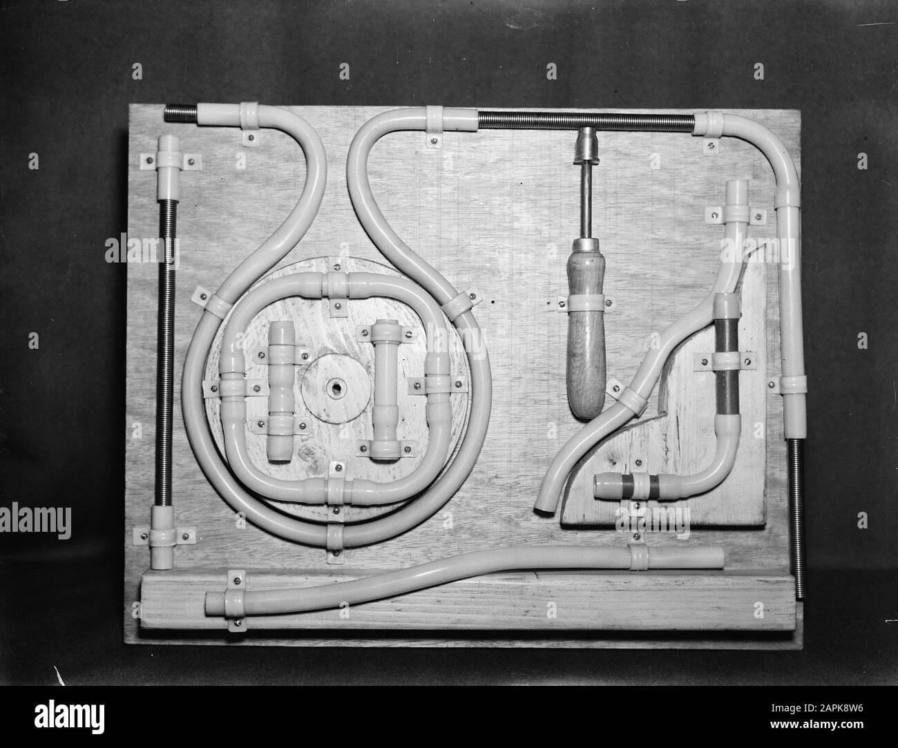 Foto in auftrag gegeben -Fotos und -Bildmaterial in hoher Auflösung – Alamy