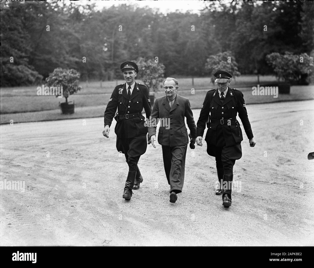 Nach der begnadigung -Fotos und -Bildmaterial in hoher Auflösung – Alamy Nach der begnadigung -Fotos und -Bildmaterial in hoher Auflösung – Alamy