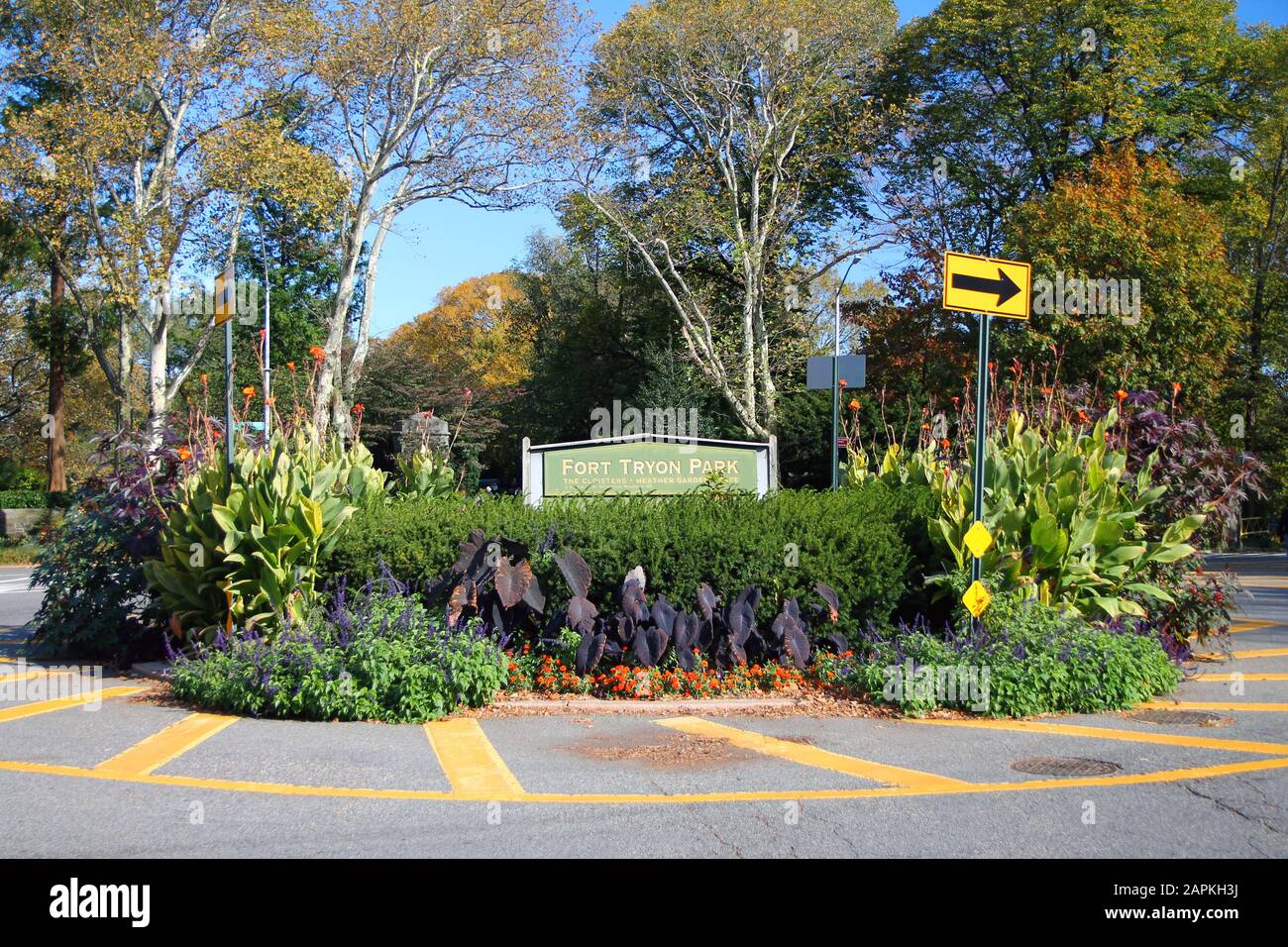 Tryon state park -Fotos und -Bildmaterial in hoher Auflösung – Alamy
