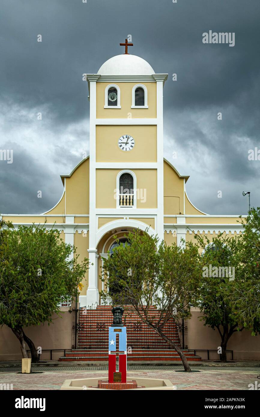 Lares puerto rico -Fotos und -Bildmaterial in hoher Auflösung – Alamy