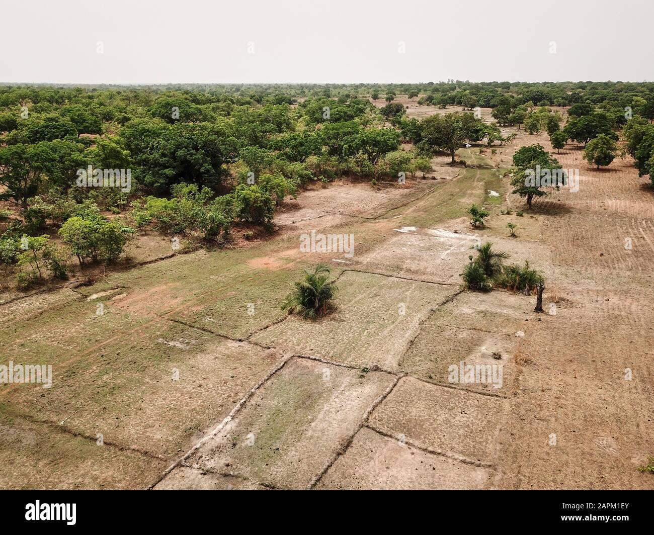 Sahel ackerbau -Fotos und -Bildmaterial in hoher Auflösung – Alamy