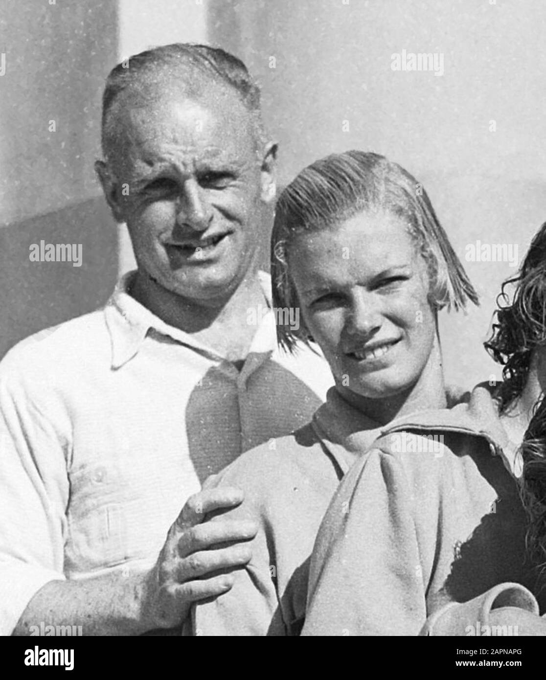 Margot marsman -Fotos und -Bildmaterial in hoher Auflösung – Alamy