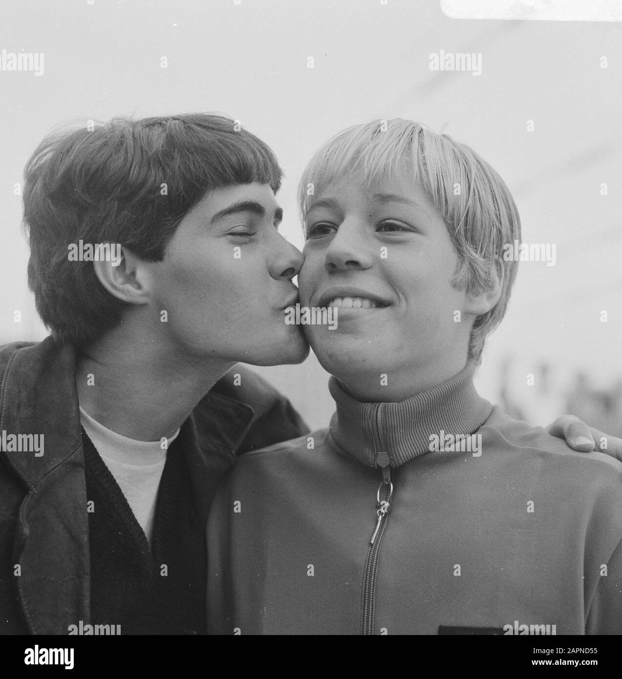 Rechts toos beumer -Fotos und -Bildmaterial in hoher Auflösung – Alamy