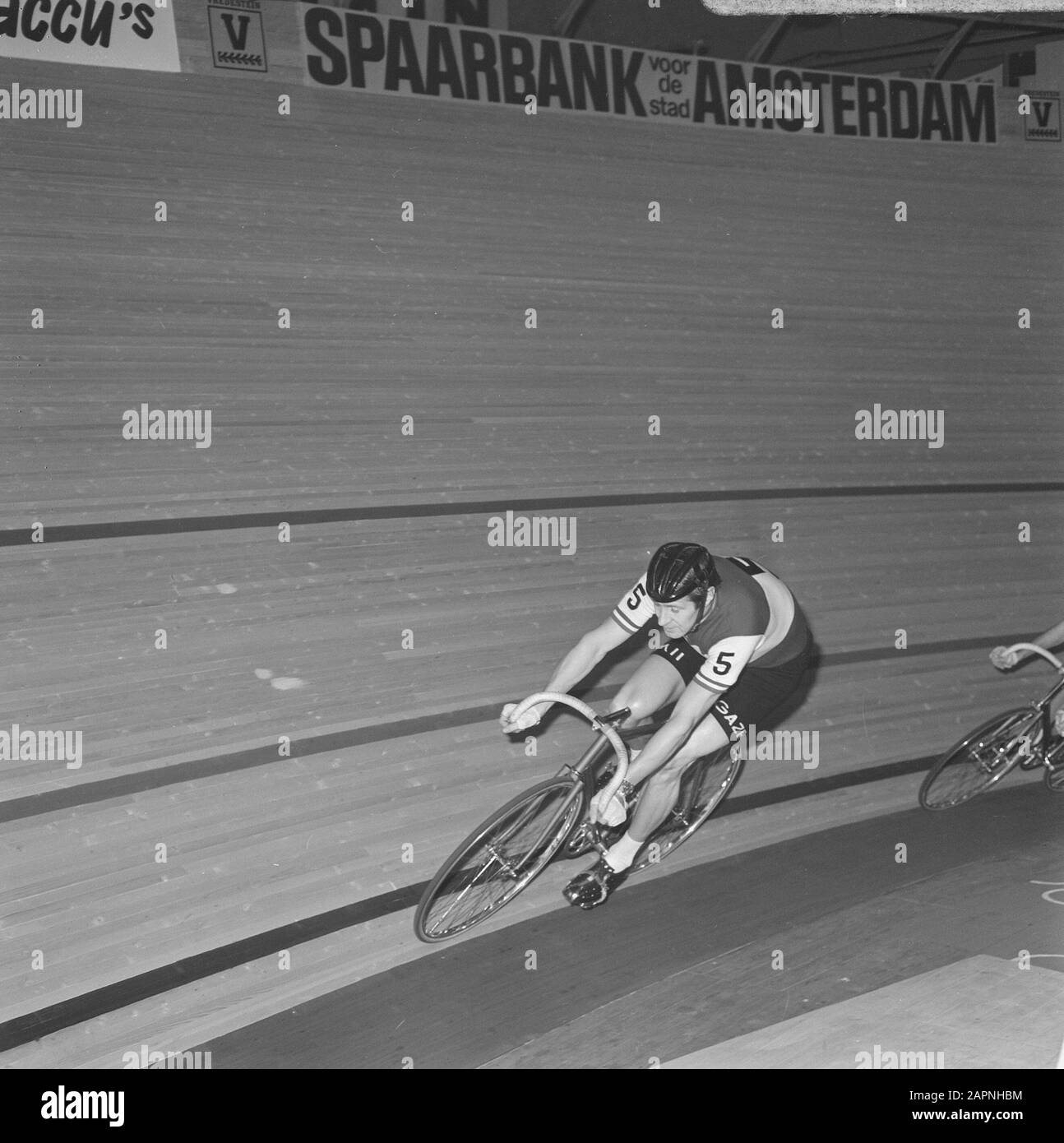 Peter post aktion -Fotos und -Bildmaterial in hoher Auflösung – Alamy