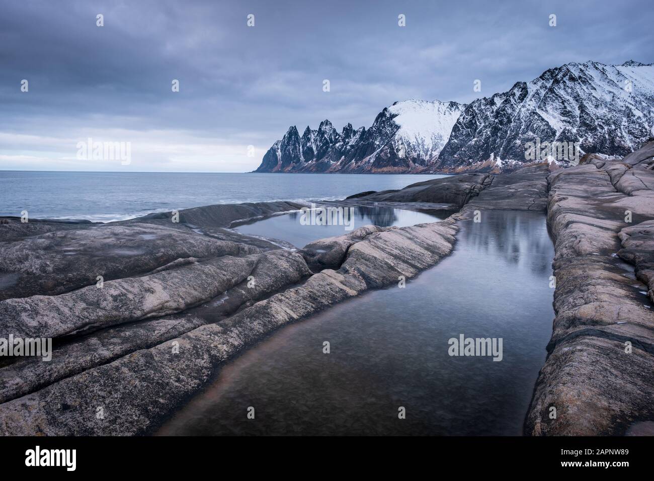 Bergen norwegen winter -Fotos und -Bildmaterial in hoher Auflösung – Alamy