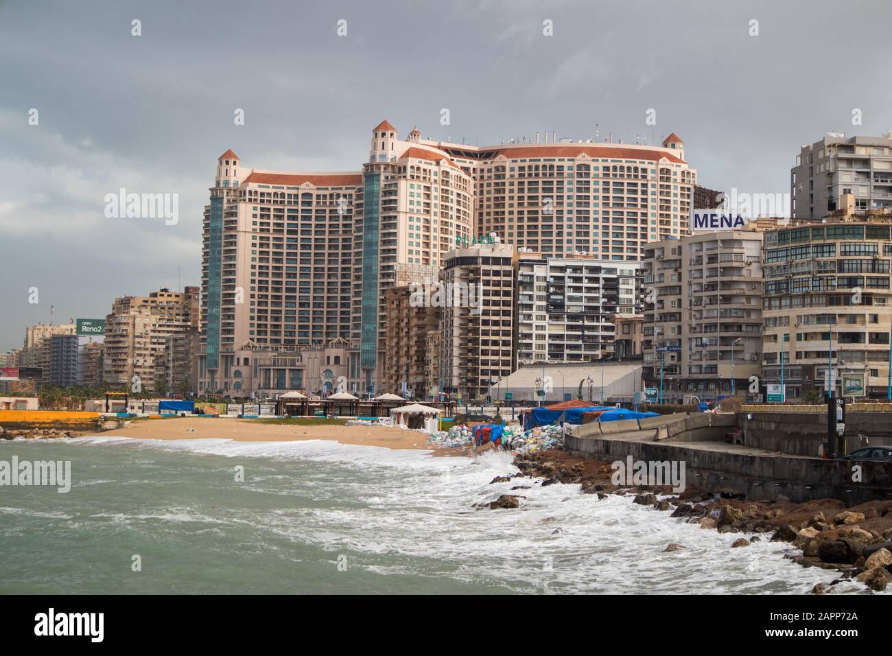 San stefano -Fotos und -Bildmaterial in hoher Auflösung – Alamy