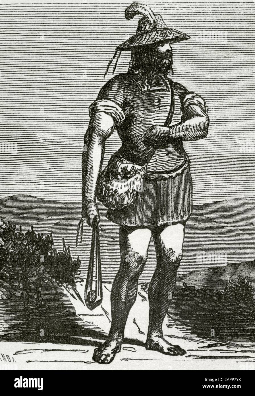 Roman slinger -Fotos und -Bildmaterial in hoher Auflösung – Alamy