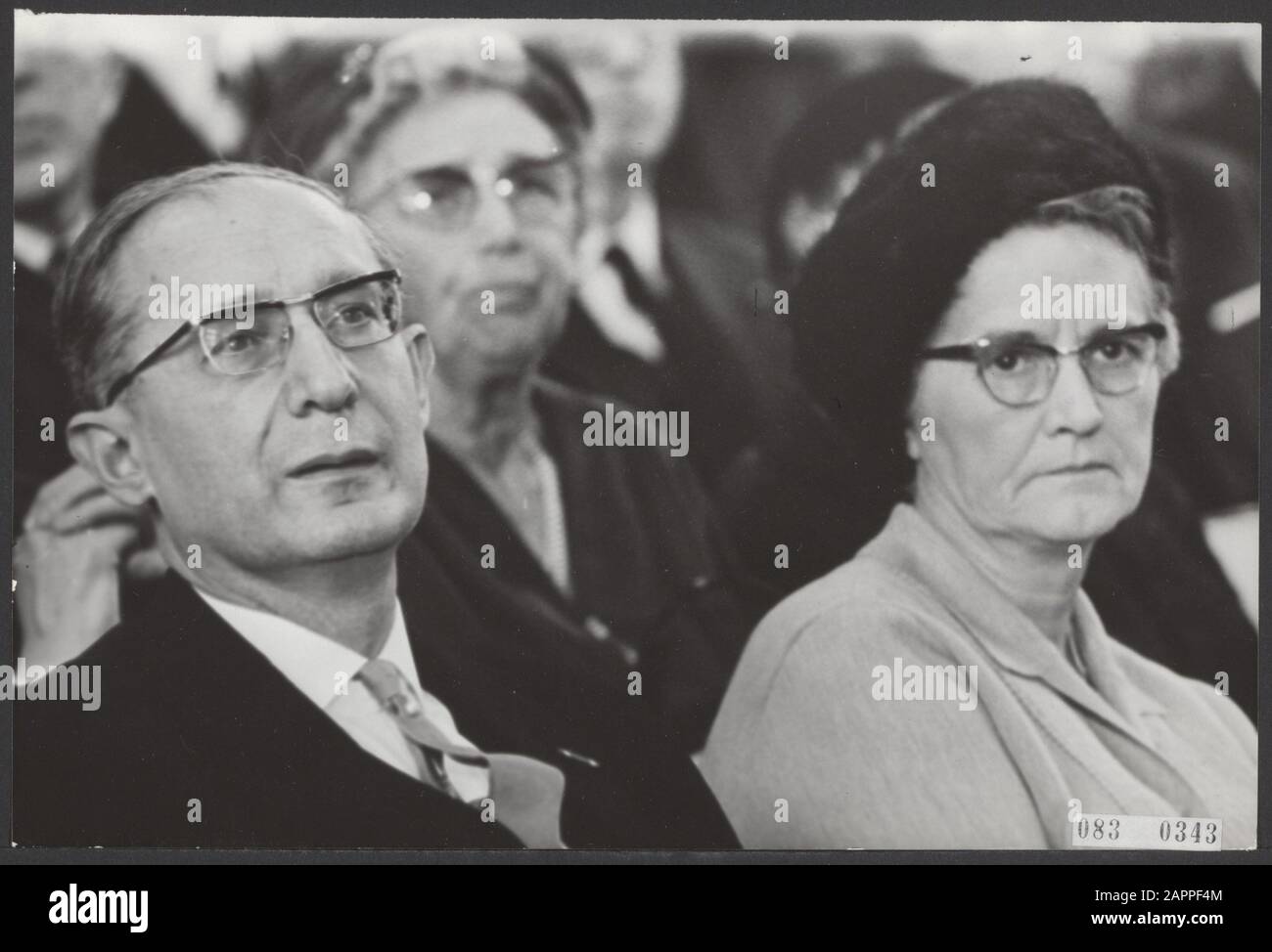 Hendrik de keyser -Fotos und -Bildmaterial in hoher Auflösung – Alamy