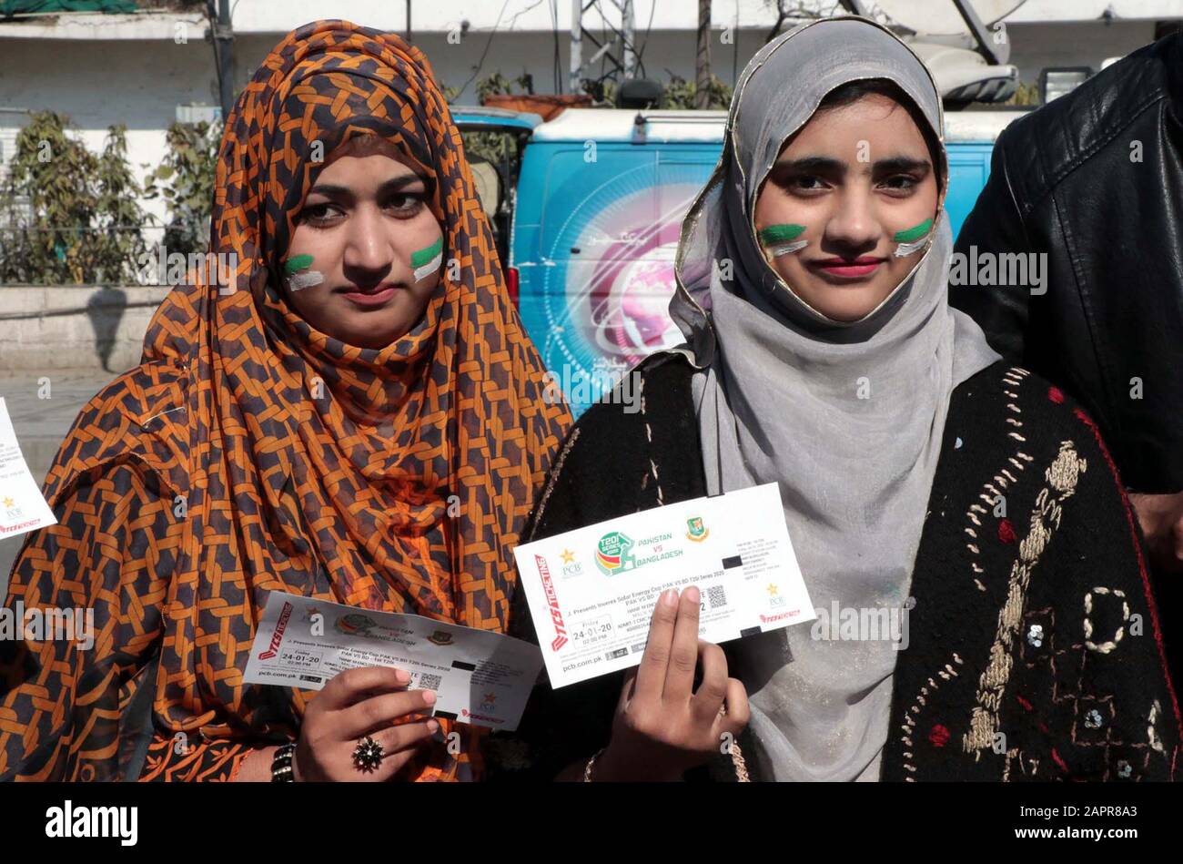 Gaddafi cricket -Fotos und -Bildmaterial in hoher Auflösung – Alamy