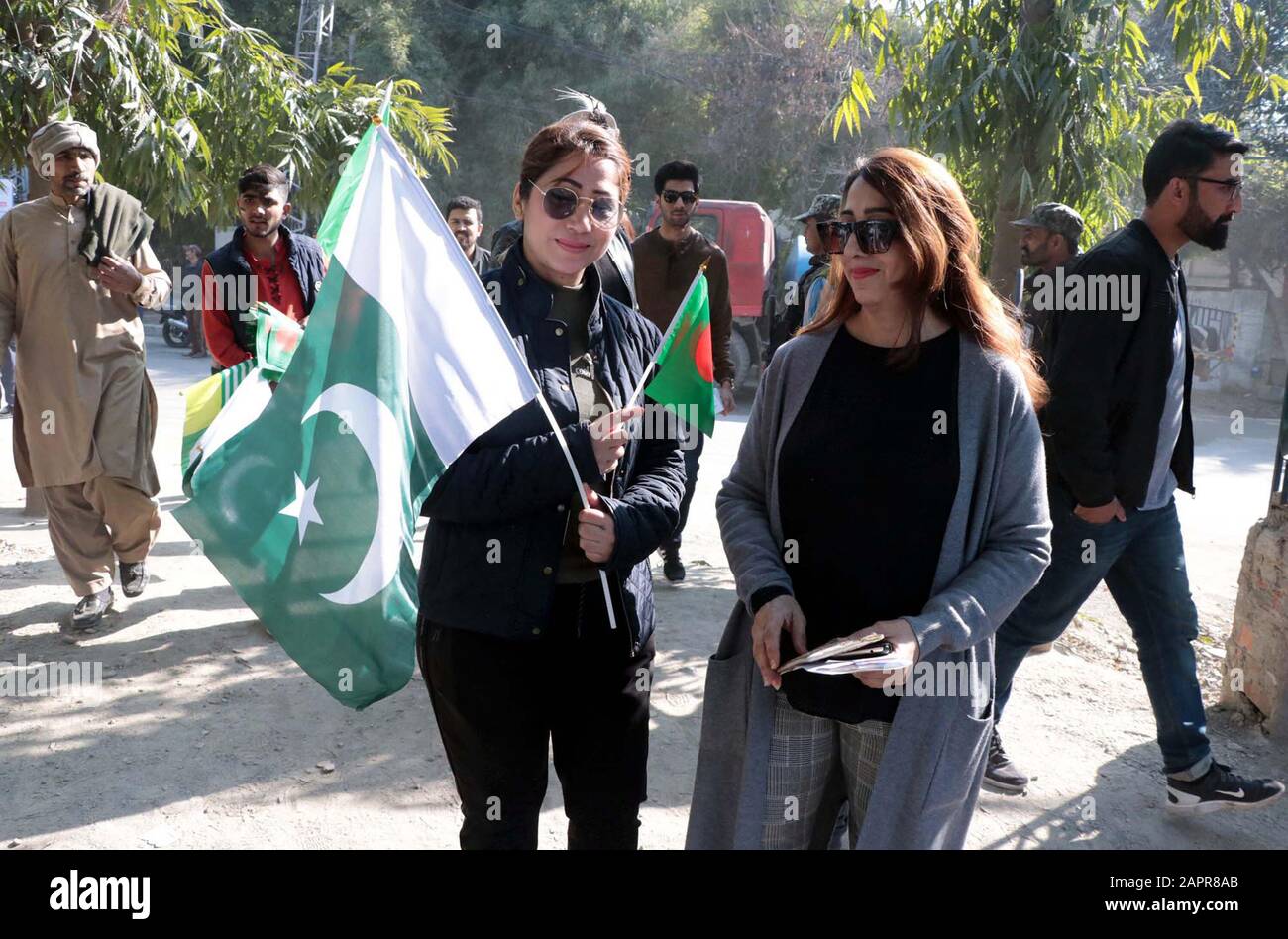 Gaddafi cricket -Fotos und -Bildmaterial in hoher Auflösung – Alamy