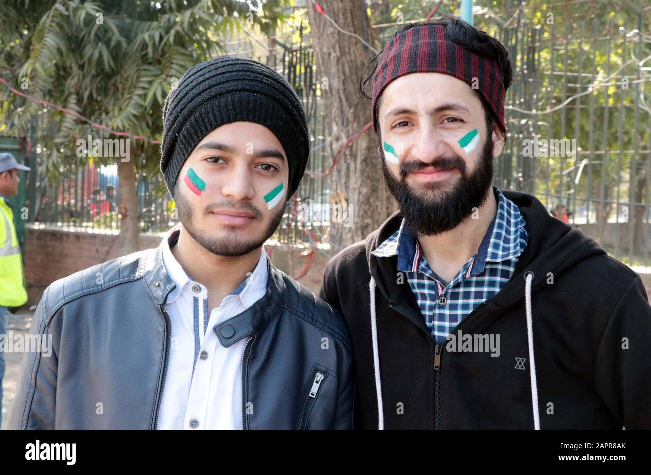 Gaddafi cricket -Fotos und -Bildmaterial in hoher Auflösung – Alamy