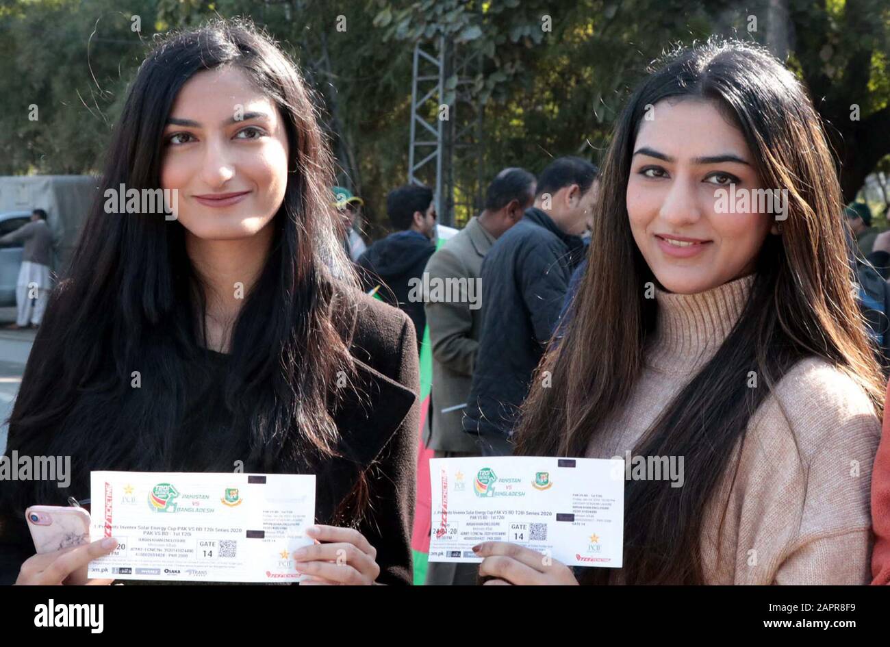 Gaddafi cricket -Fotos und -Bildmaterial in hoher Auflösung – Alamy