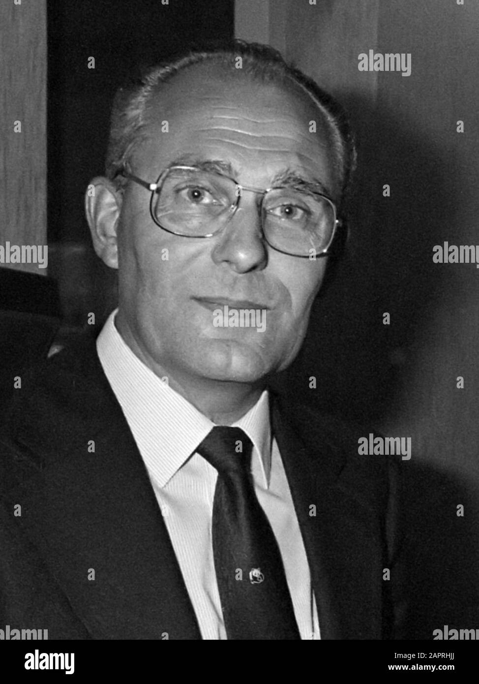 Peter van dijk -Fotos und -Bildmaterial in hoher Auflösung – Alamy
