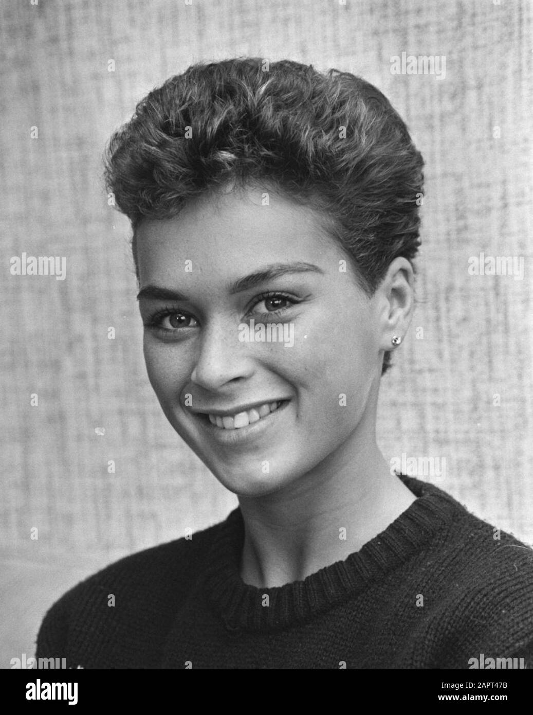 Erika mes -Fotos und -Bildmaterial in hoher Auflösung – Alamy