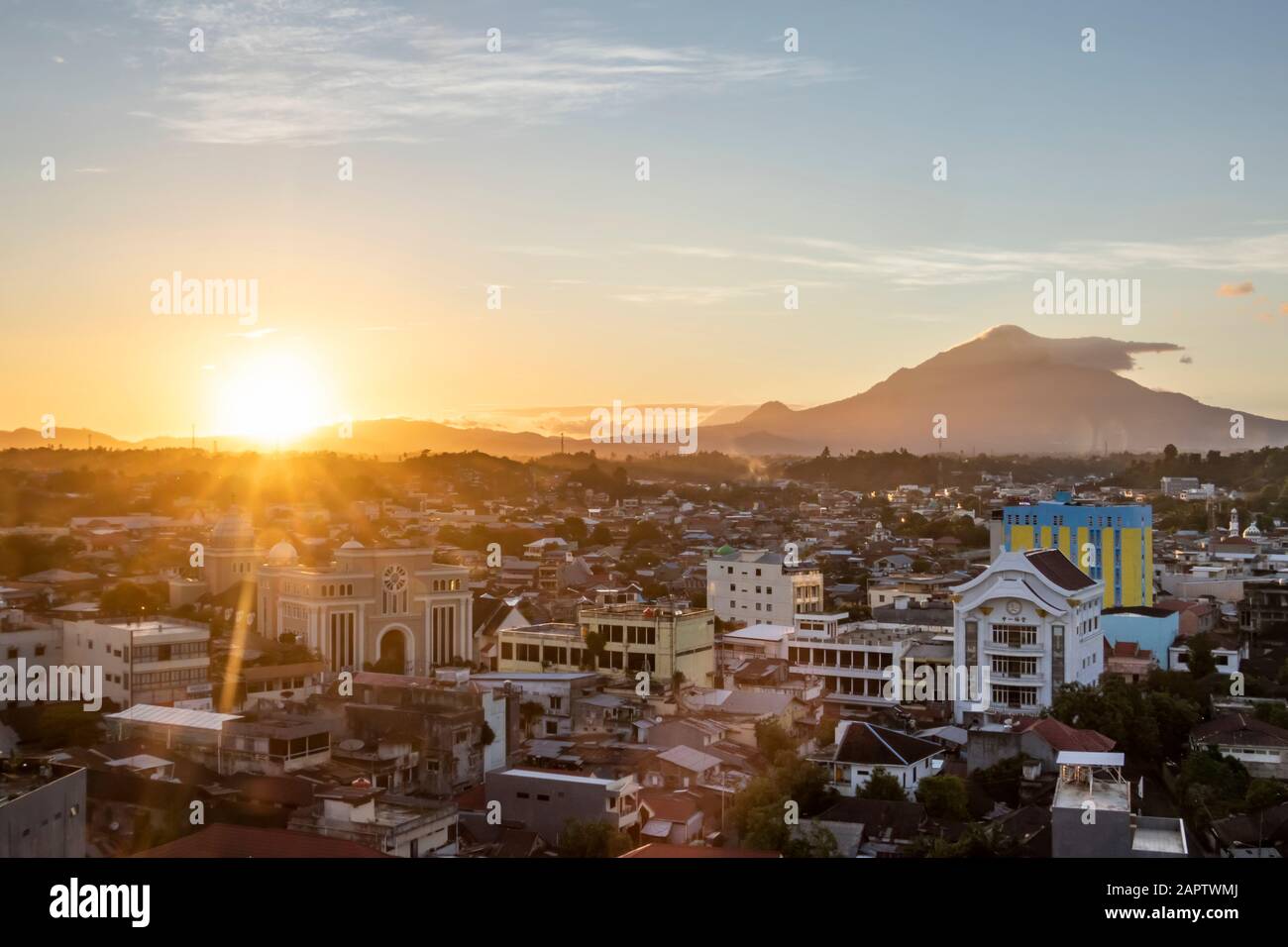 Mando insel -Fotos und -Bildmaterial in hoher Auflösung – Alamy