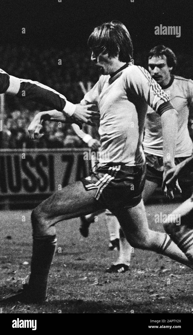 Rechts kees kist -Fotos und -Bildmaterial in hoher Auflösung – Alamy