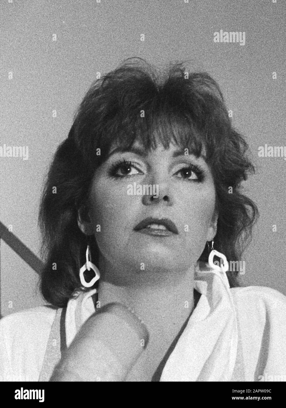 Jerney kaagman -Fotos und -Bildmaterial in hoher Auflösung – Alamy