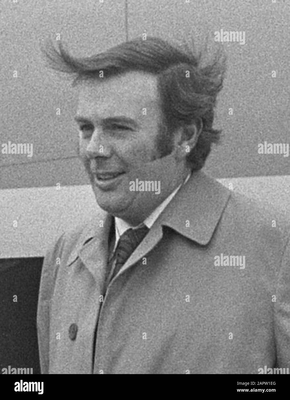 John farquharson -Fotos und -Bildmaterial in hoher Auflösung – Alamy