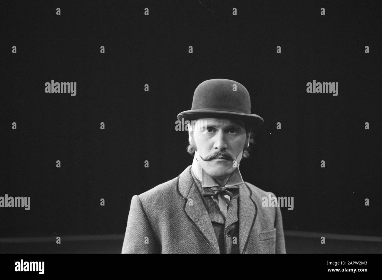 Jules hamel -Fotos und -Bildmaterial in hoher Auflösung – Alamy