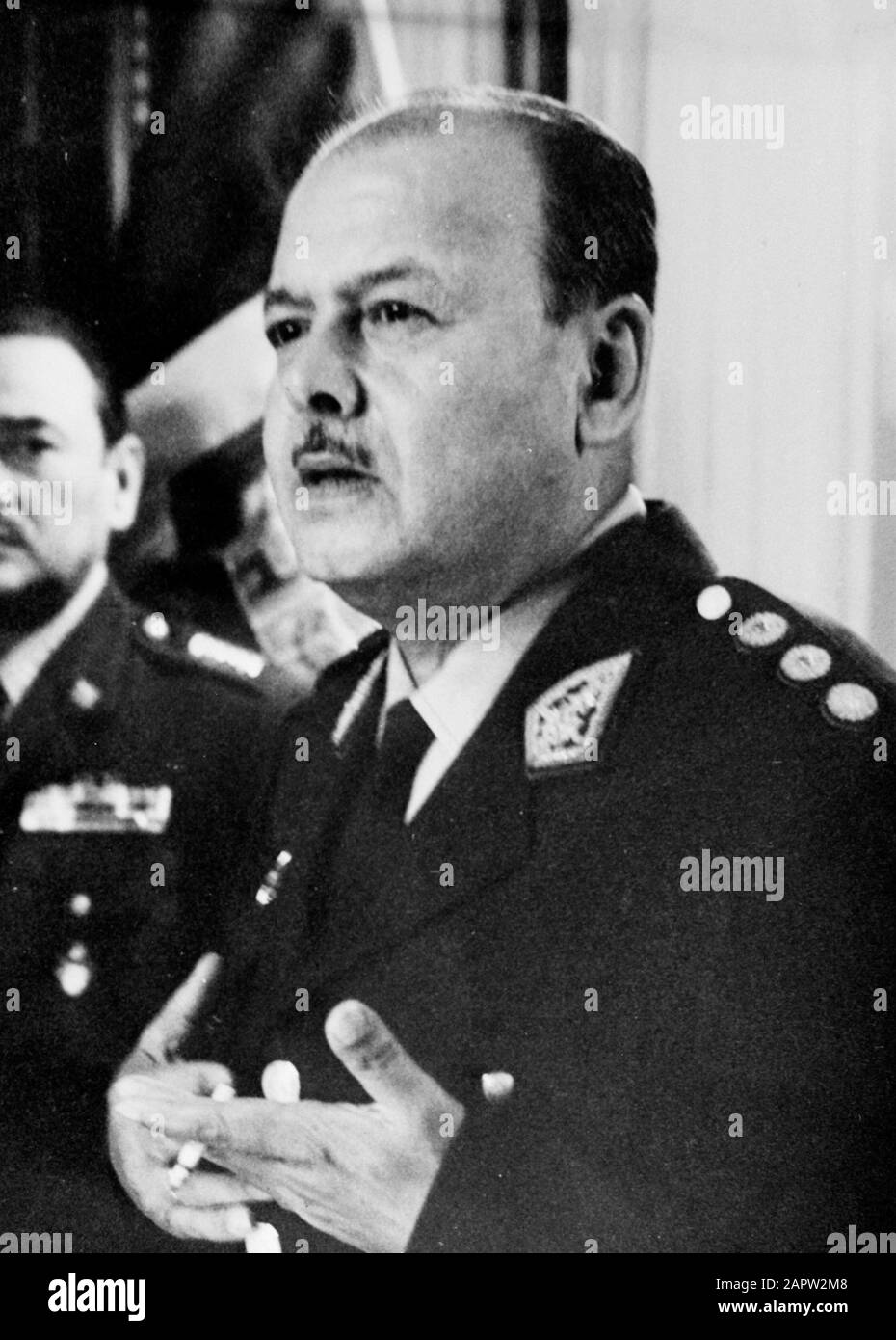 Juan alvarado -Fotos und -Bildmaterial in hoher Auflösung – Alamy