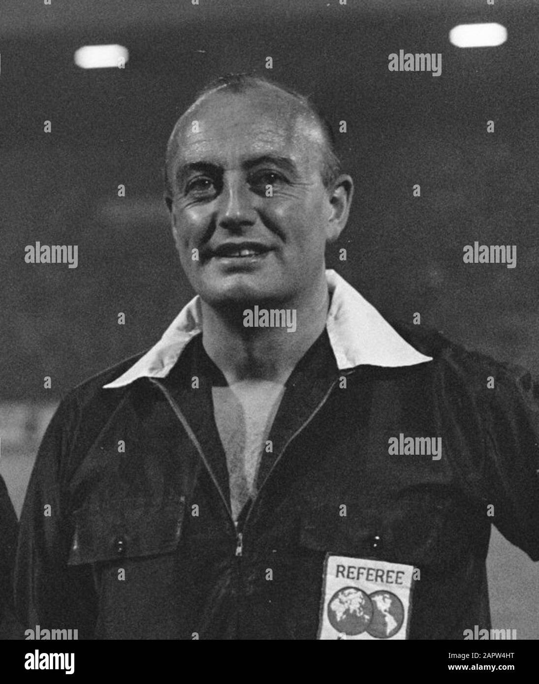 Keith walker -Fotos und -Bildmaterial in hoher Auflösung – Alamy