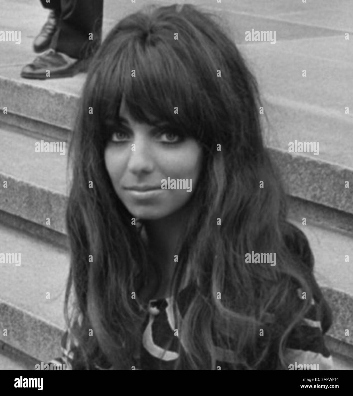 Mariska veres -Fotos und -Bildmaterial in hoher Auflösung – Alamy