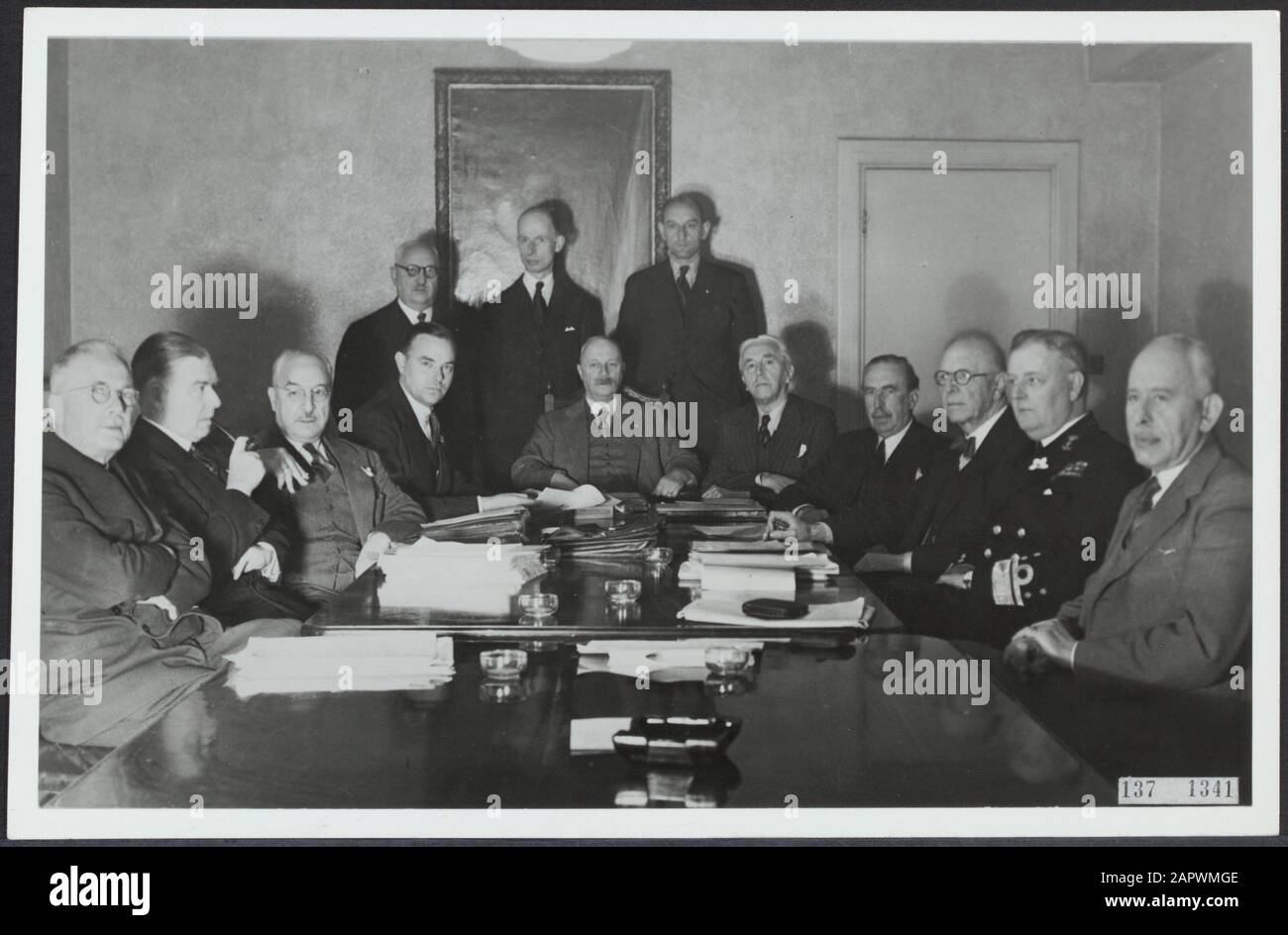 Van lidth -Fotos und -Bildmaterial in hoher Auflösung – Alamy