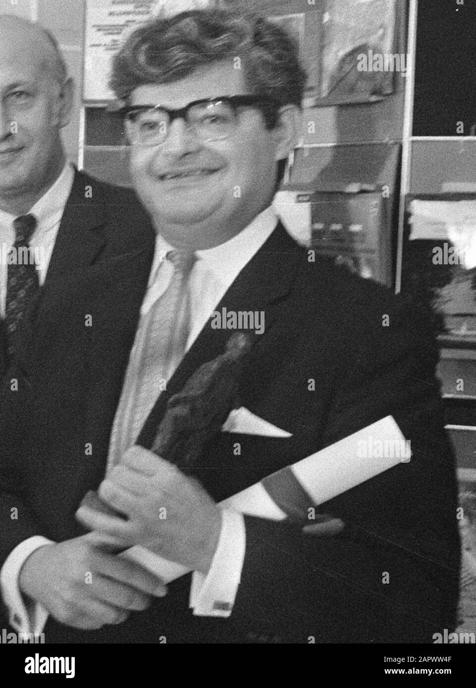 Amadeus quartett -Fotos und -Bildmaterial in hoher Auflösung – Alamy