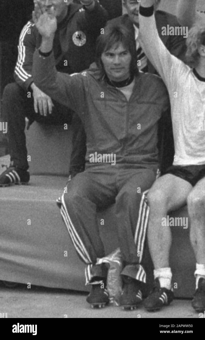 Norbert nigbur -Fotos und -Bildmaterial in hoher Auflösung – Alamy