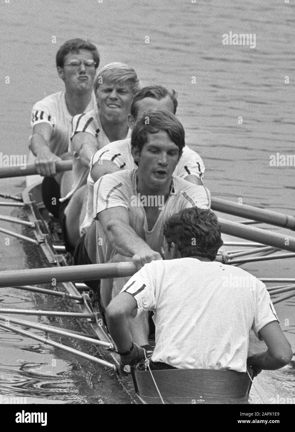 Van enst -Fotos und -Bildmaterial in hoher Auflösung – Alamy