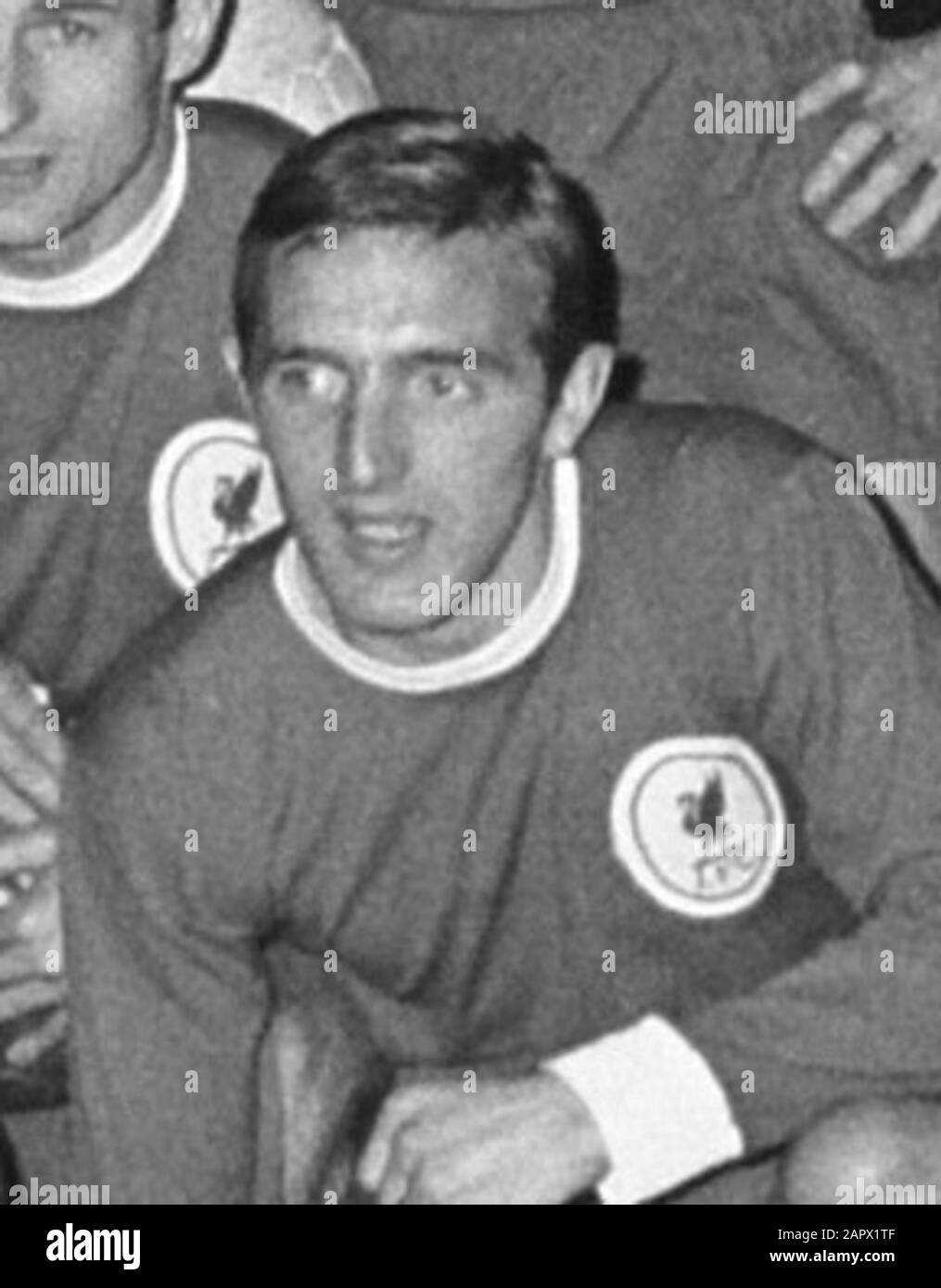 Peter thompson -Fotos und -Bildmaterial in hoher Auflösung – Alamy